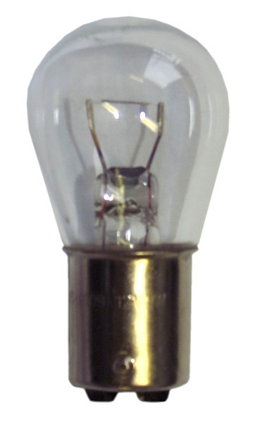 Emergi Lite Emergency Lights | Shelly Lighting