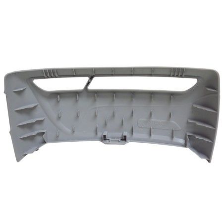 Protective filter cover for 3M series TR-6700 HEPA filters | Sylprotec.com