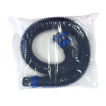 3M Versaflo powered air purifying respirator kit hood facepiece ...