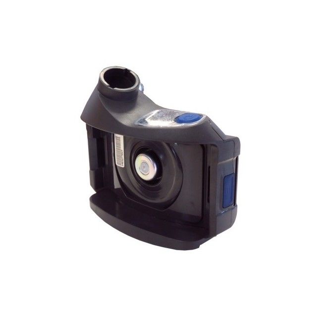 3M Versaflo powered air purifying respirator kit hood facepiece ...