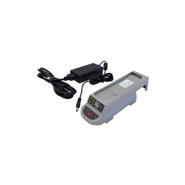 3M Versaflo powered air purifying respirator kit hood facepiece ...