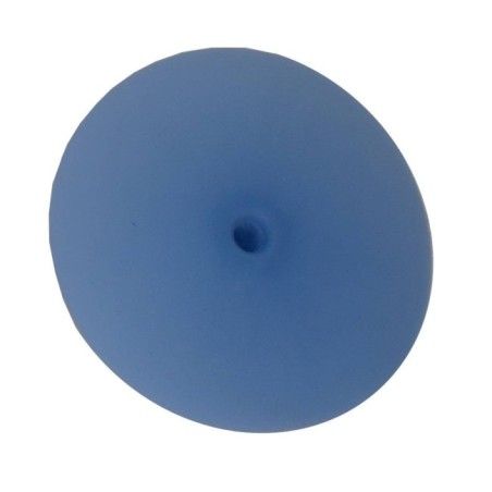 Spare exhalation valve for 3M 6000 series half and full facepieces ...