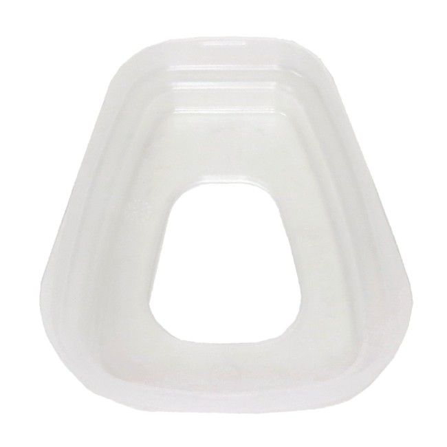 3M 501 filter adapter to attach filters 5P71 & 5N11 to cartridges ...