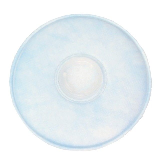 Filtre P95 de 3M modèle 2071 pour masque série 3M 6000, 7500 & FF-400 ...