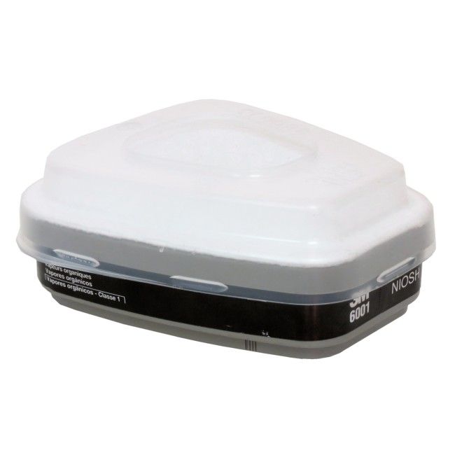 3M P95 NIOSH approved filter for 3M 6000 series cartridges. | Sylprotec.com