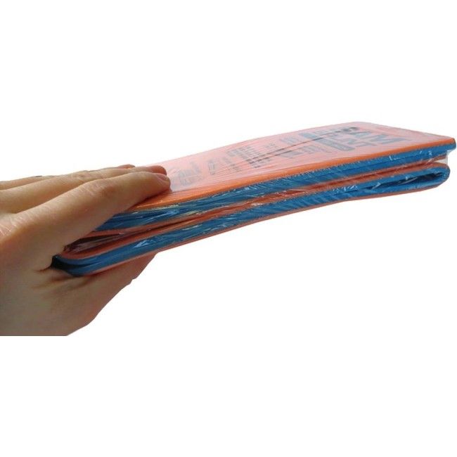 SAM Splint flexible foam and aluminium core, 24 in (61. cm ...
