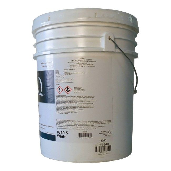 Mold resistant coating for the prevention of mold growths | Sylprotec.com