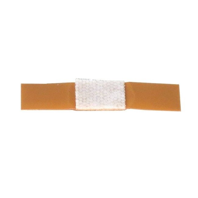 Junior plastic bandages 1 X 3.8 cm 50 per box | Sylprotec.com