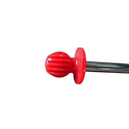 Zipwall Dust Barrier temporary wall system to set up containment 20 ft ...