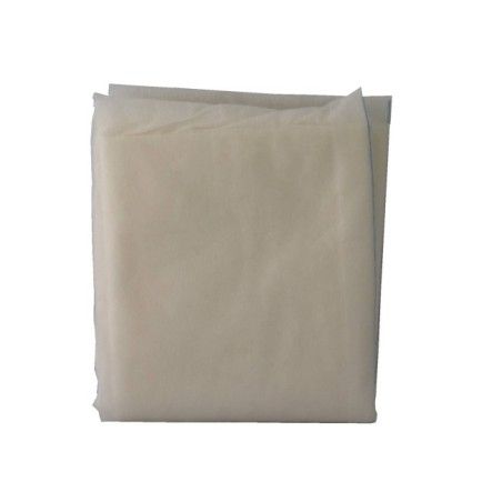 Compresse abdominale stérile, 8 x 10 po, vendue à l'unité. | Sylprotec.com