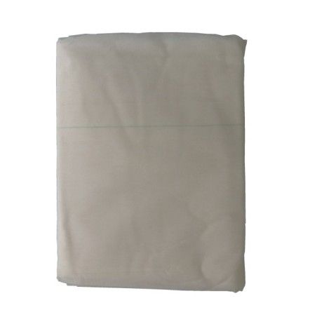 Sterile trauma dressing pad, 10 x 30 in, sold individually. | Sylprotec.com
