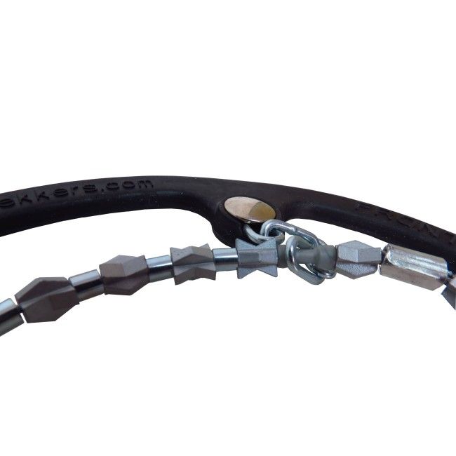 Yaktrax® ICEtrekkers™ traction aids on ice and concrete | Sylprotec.com