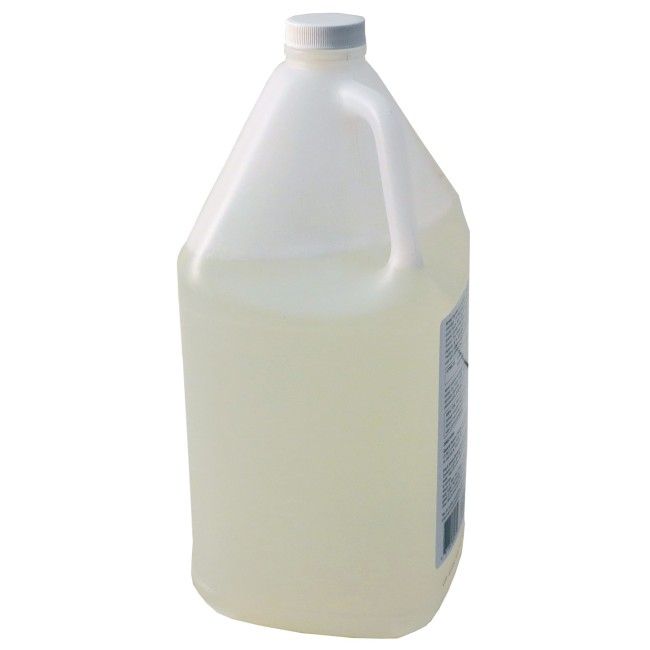 Atomic Degreaser heavy-duty cleaner for fire & smoke damage | Sylprotec.com