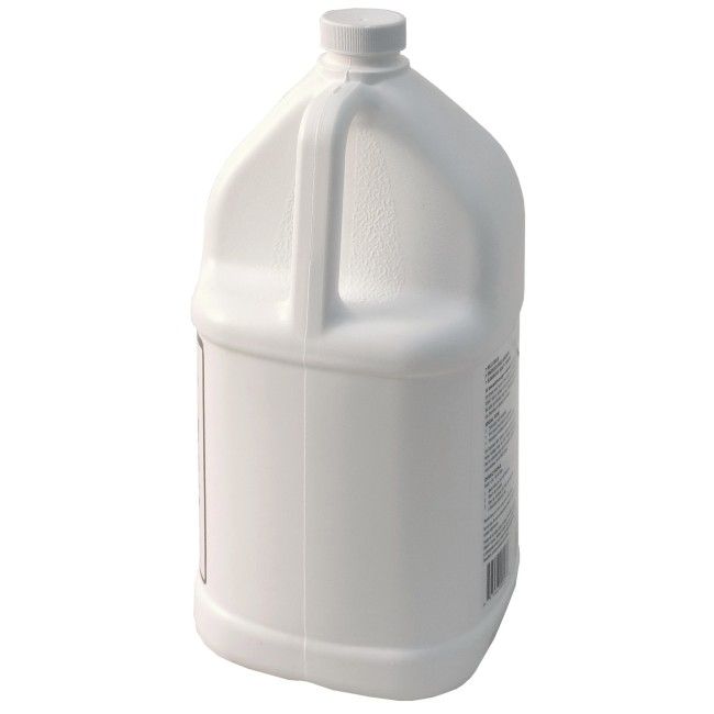 Concrobium Mold Control encapsulating fungistat to prevent mold growth ...