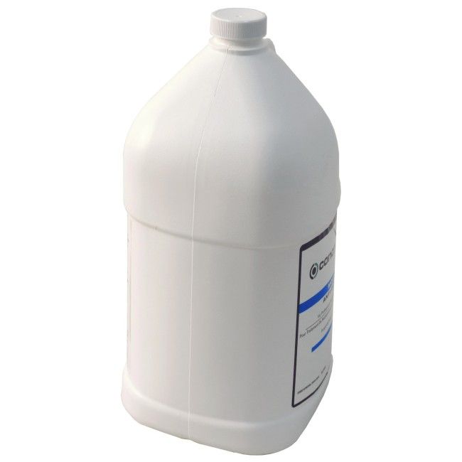 Concrobium Mold Control encapsulating fungistat to prevent mold growth ...