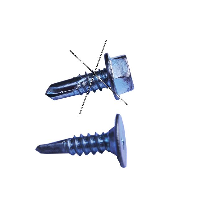 Amerex vehicle rubber strap bracket for 10 lb fire extinguishers ...