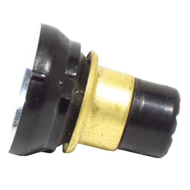 Replacement xenon lamp & reflector assembly for UK4AA-AS2 flashlight ...