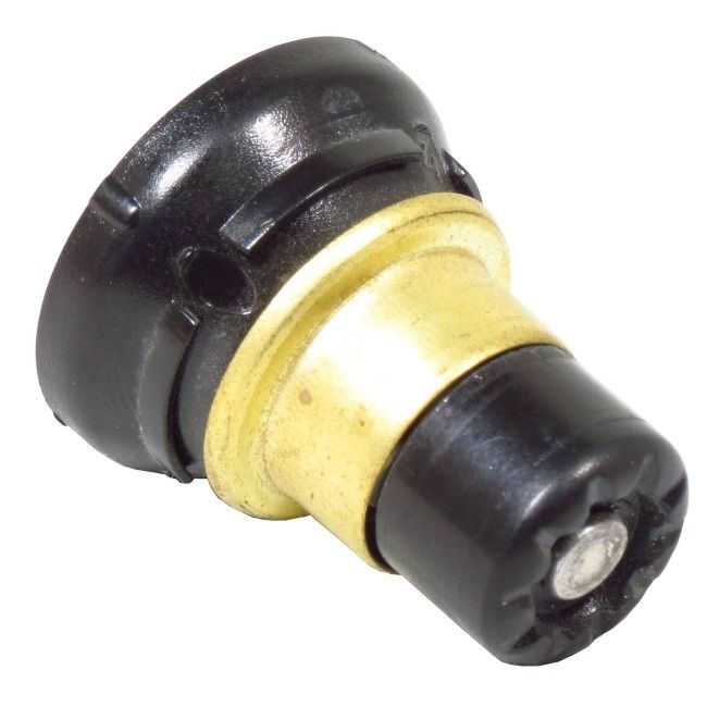 Replacement xenon lamp & reflector assembly for UK4AA-AS2 flashlight ...