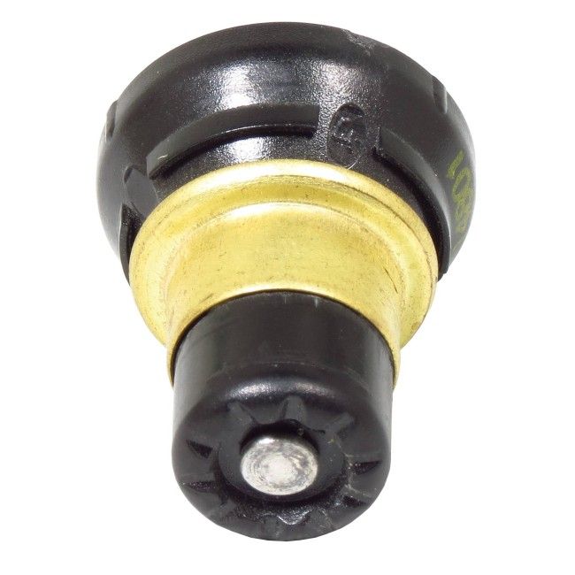 Replacement xenon lamp & reflector assembly for UK4AA-AS2 flashlight ...