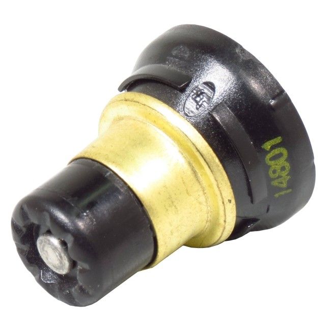 Replacement xenon lamp & reflector assembly for UK4AA-AS2 flashlight ...