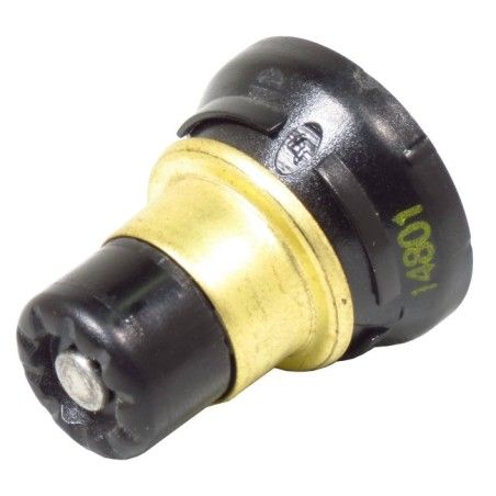 Replacement xenon lamp & reflector assembly for UK4AA-AS2 flashlight ...