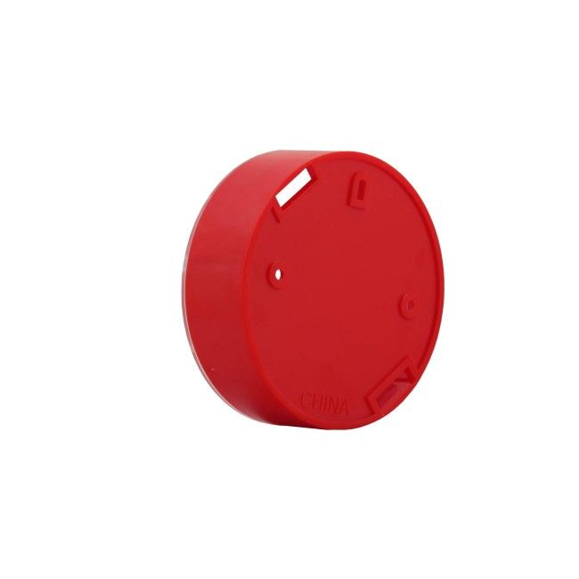 Emergency key box for fire cabinet | Sylprotec.com
