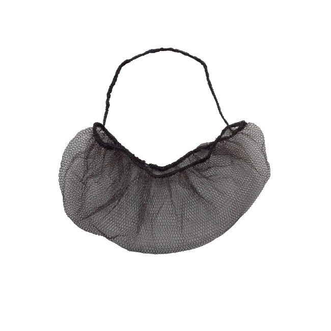 Brown bear net, 100 units. Used in the field of food & pharmaceutical ...