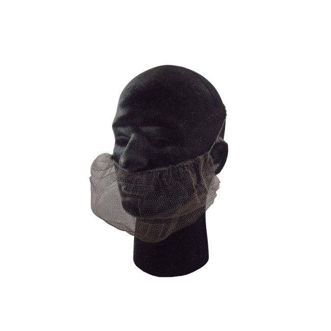 Brown bear net, 100 units. Used in the field of food & pharmaceutical ...