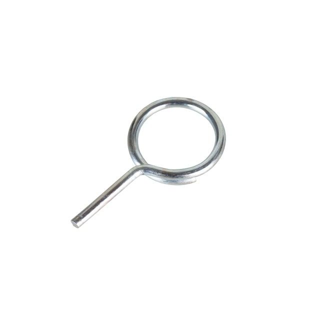 Single-point pull pin for Diamond and Strike First extinguishers ...
