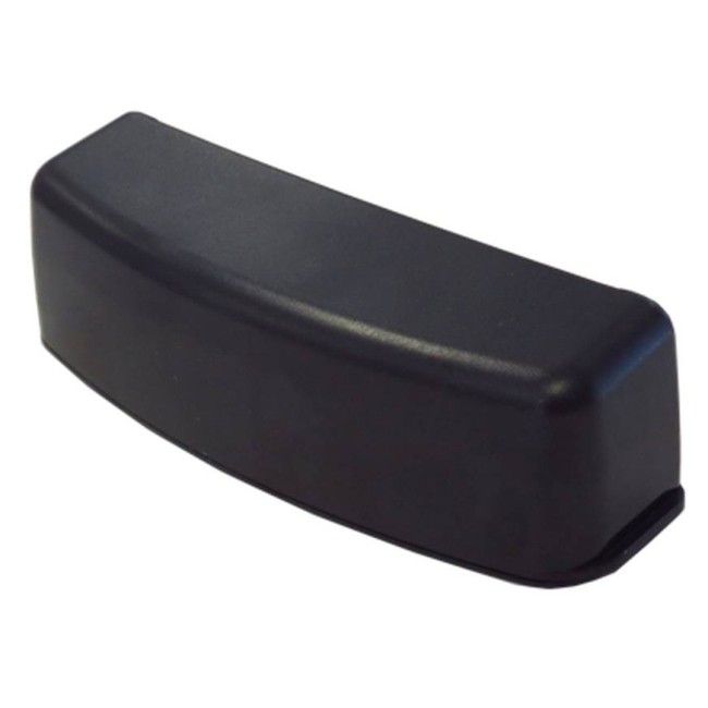 3M rechargeable high capacity Lithium-Ion battery pack for Versaflo ...