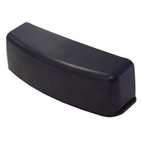 3M rechargeable high capacity Lithium-Ion battery pack for Versaflo ...