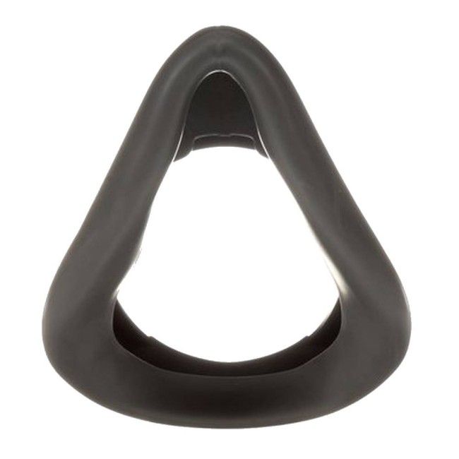 3M spare nose cup assembly for series 6000 full facepiece respirators ...
