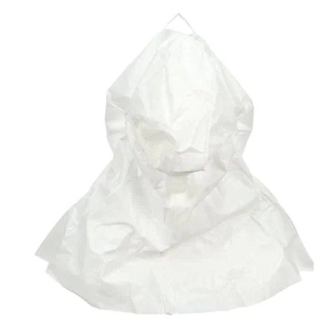 3M Versaflo powered air purifying respirator kit hood facepiece ...