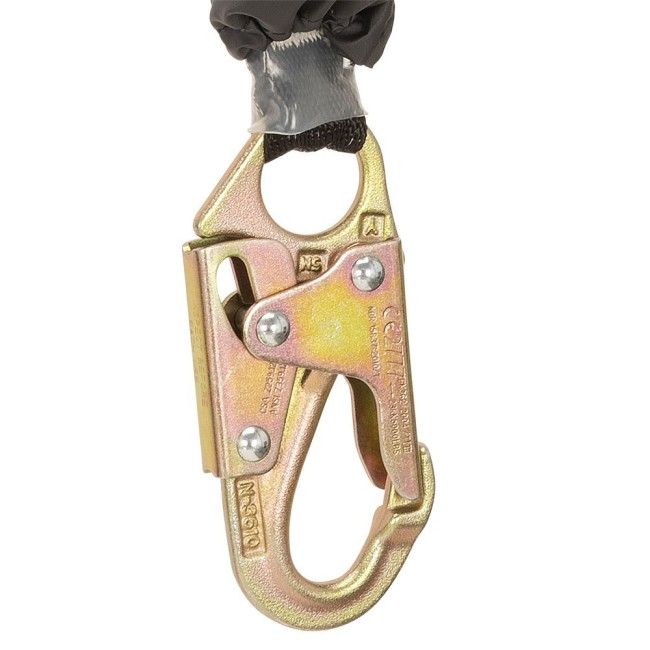 Peakworks 6' Leading Edge Self-Retracting Lifelines SLR, SRL-75105-6LE ...