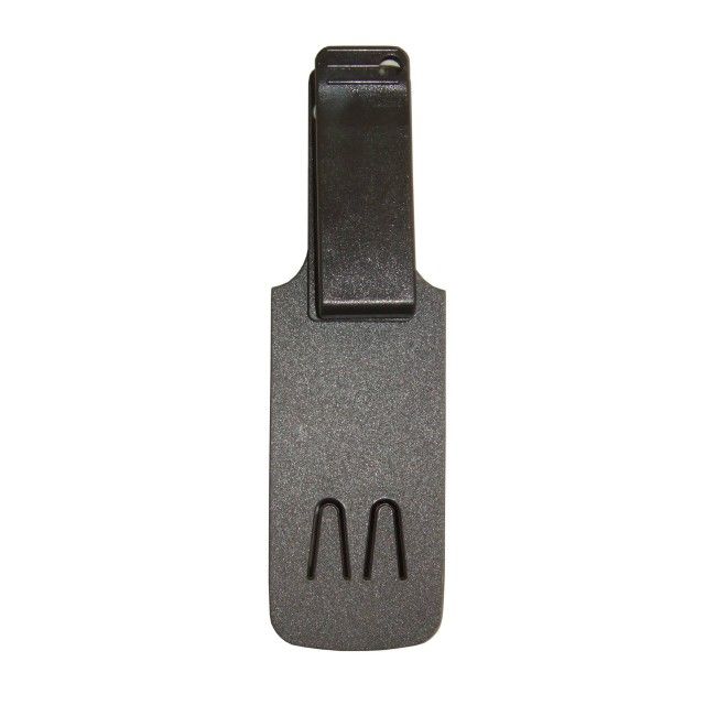 NSF approved plastic swivel sheath for SAEC5 knife | Sylprotec.com