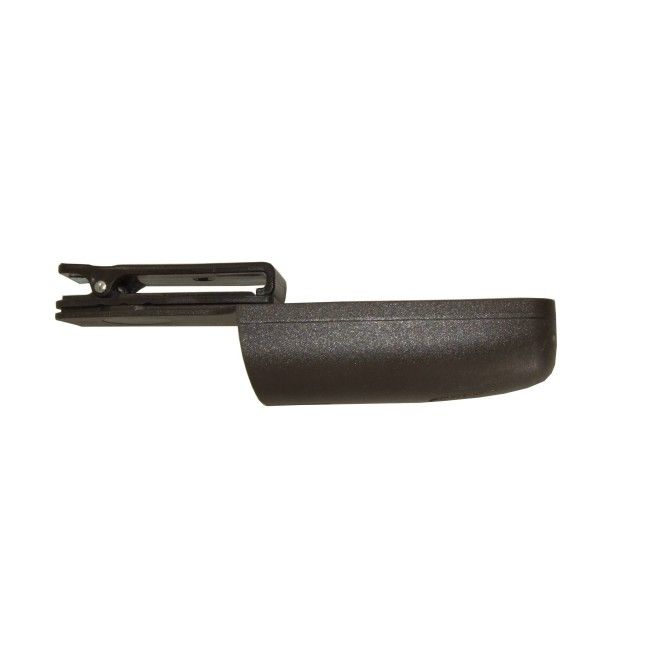 NSF approved plastic swivel sheath for SAEC5 knife | Sylprotec.com