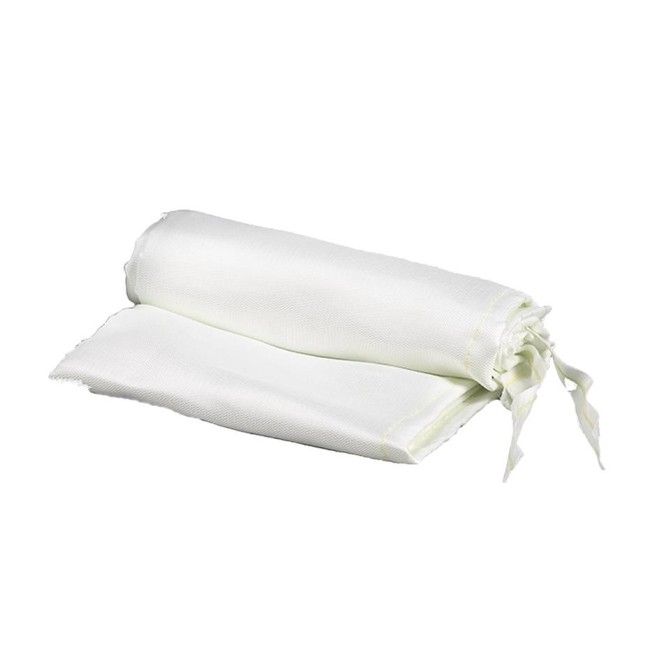 Fireproof blanket in plastic envelope 6 X 5 ft. | Sylprotec.com